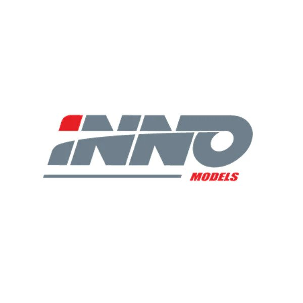 All Inno Models – Horizon Diecast