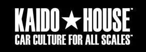 Kaido House 1:64 Diecast Models & Preorders – Horizon Diecast