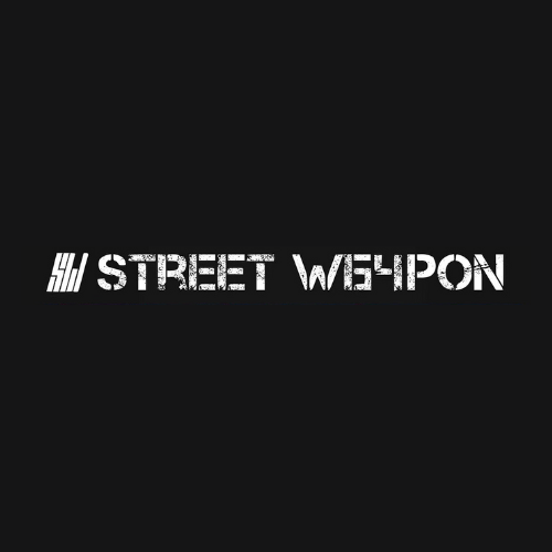 Street Weapon 1:64 – Horizon Diecast