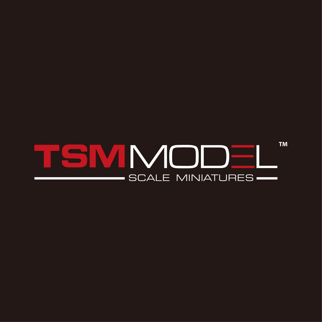 TSM 1:43 – Horizon Diecast