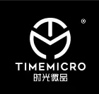 All Time Micro – Horizon Diecast